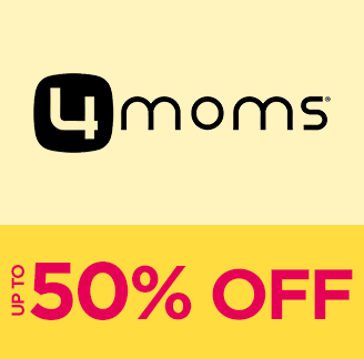 #1 Mother, Child & Baby Shop in the UAE - Mumzworld